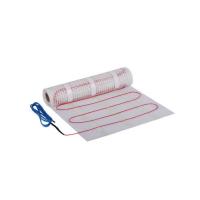 China Underfloor Heating Mat 150W Electric Radiant for Tile Wood Floors for sale