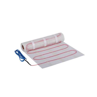 China Underfloor Heating Mat 150W Electric Radiant for Tile Wood Floors for sale