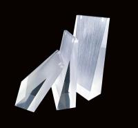 China Shatter Resistant Acrylic Necklace Display Stands for sale