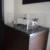 China Plastic PP PS Clear Acrylic Turntable Dust Cover Cosmetic Organizer for sale