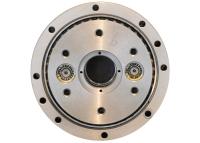 China Integrated RV Reduction Gear RV-C Full Model Repace Nabtesco Reducer for sale