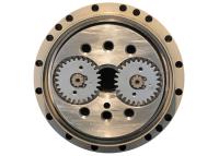 China 75R/Min RV Reduction Gear RV-20E Cyclo Gear Reducer Same Quality As Nabtesco Rv Reducer for sale