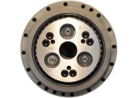 China RV-80E RV Gear Reducer Long Working Life Same As Nabtesco Gearbox for sale