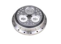 China Electric Motor Cycloidal Gearbox Reducer Stable Accuracy Transmission Nabtesco RV-40E for sale