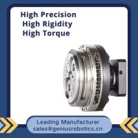 China Planetary Large Transmission Cycloidal Gearbox For CNC Equipment for sale