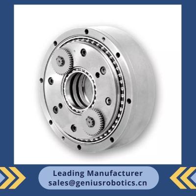 China RV Cycloidal Drive Pinwheel Planetary Gear Reducer 3000rpm for sale