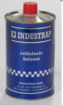 China 0.5L 1L 2L 3L 4L 5L Metal Rectangular Engine Oil Tin Can Empty Lubricant Motor Oil Cans for sale