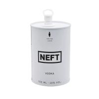 China Bespoke Food Grade 700ml Metal Beer Can Milk Candy Packing Bucket Tin Box for sale