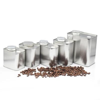 China Aluminum Foil 250g Food Metal Bowl Sturdy Practical Tinplate Construction for sale
