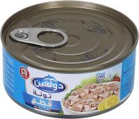 China Pop Food Tin Can Small Metal Tinplate Cans For Food Packaging for sale