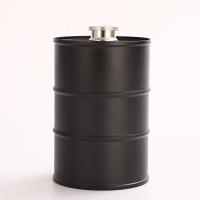 China 750ml Handle Rectangular Beer Can For Efficient Storage And Transport for sale