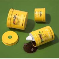 China Customized Coffee Tin Cans For Customized Branding Round Or Square for sale