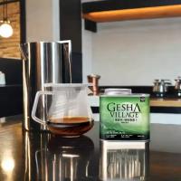 China Custom Printed Luxury Food Grade Coffee Bean Tin Box Airtight Coffee Tea Tins Canister Degassing Valve Seal Round Coffee Can Tin for sale