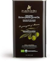 China Customized Printing Cooking Oil Can Perfect For Food Packaging Solutions Olive Oil Box for sale