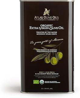 China Customized Printing Cooking Oil Can Perfect For Food Packaging Solutions Olive Oil Box for sale