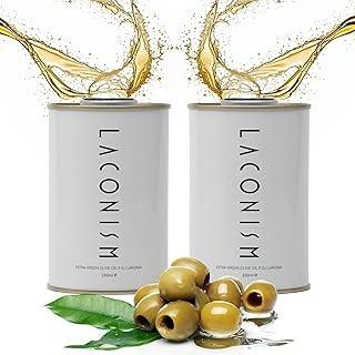 China China Factory With Cooking Oil Can Food Grade For Food Packaging Olive Oil Box for sale