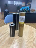 China Food Packaging Customed Cooking Oil Can for Your Customized Packaging Solutions for sale
