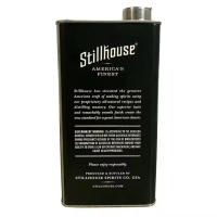 China Rectangular Stainless Steel Tin Metal Can 500ml Vodka Spirit Alcohol Beverage Wine Whisky Tea Juice Soda Mineral Water Tea
