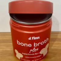 China Customize Canned Packaging Empty 500ml Round Dog Food Tin Cans With Metal Lid for Tuna Pet Food Canned Packing for sale