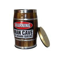 China 200g Metal Can Empty Metal Coffee Cans Square and Round Custom With Valve Coffee Packaging Coffee Bean Tin Cans for sale