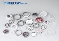 China tin can componnents ;tinplate componnents for sale