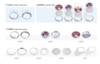 China tin can componnents ;tinplate componnents for sale