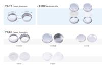 China tin can componnents ;tinplate componnents for sale