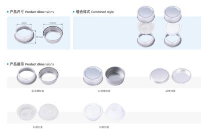 China tin can componnents ;tinplate componnents for sale