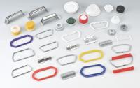 China tin can componnents ;tinplate componnents for sale