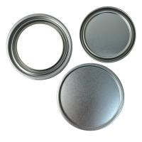China tin can componnents ;tinplate componnents for sale