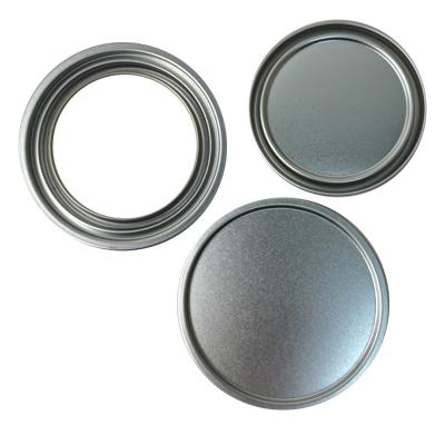 China tin can componnents ;tinplate componnents for sale