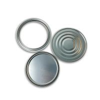 China tin can componnents ;tinplate componnents for sale