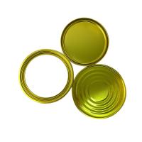 China tin can componnents ;tinplate componnents for sale