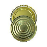 China tin can componnents ;tinplate componnents for sale