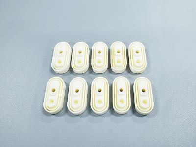 China 99.8% High Purity Alumina for sale