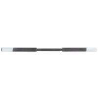 China U Shape SiC Heating Elements For Extreme Heat Environments Temp 600C-1400C for sale