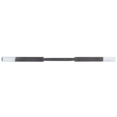 China U Shape SiC Heating Elements For Extreme Heat Environments Temp 600C-1400C for sale