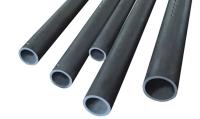 China 98% SSIC Rollers  In Industrial Applications for sale
