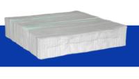 China Industrial Ceramic Veneer Block With Low Thermal Conductivity And Low Heat Storage for sale