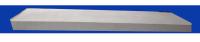 China Corrosion-Resistant Composite Fiber Prefabricated Blocks for sale