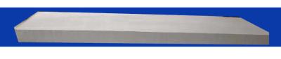 China Corrosion-Resistant Composite Fiber Prefabricated Blocks for sale