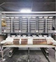 China SNSIC Beams & Supports With SNSIC Beams Supports Sturdy for sale