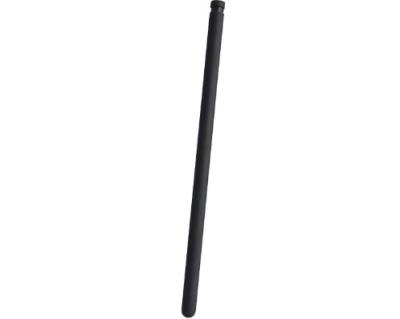 China Industrial Protection Tube For Thermocouple Ensuring Accurate and Measurements for sale