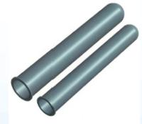 China Industrial Effective Heater Protection Tube Ensuring Safe and Heating for sale