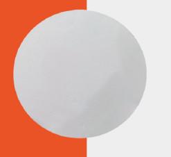 China Versatile High Purity Foam Alumina Ceramics  for Industries for sale