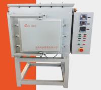 China Multi-Faceted Heating System HTCC Sintering Furnace Thermal Efficiency  Increased By 35% for sale