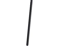 China ED Type Equal Diameter Silicon Carbide Rods Low Resistance Long Lifespan Heating Elements For Industrial Furnaces for sale