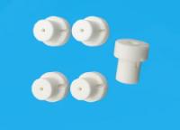 China High Performance Nozzle Or Injector Technical Ceramic Parts for sale