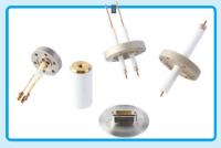 China Metalize Products Metal And Ceramic Soldering Process for sale