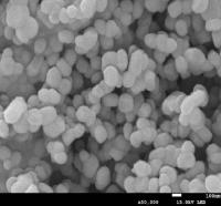 China High-Purity Ultrafine Alumina Powder XTSA-80 for Transparent Ceramics for sale